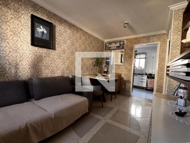 Casa, Canudos, 2 Quartos, 72 m2 Novo Hamburgo