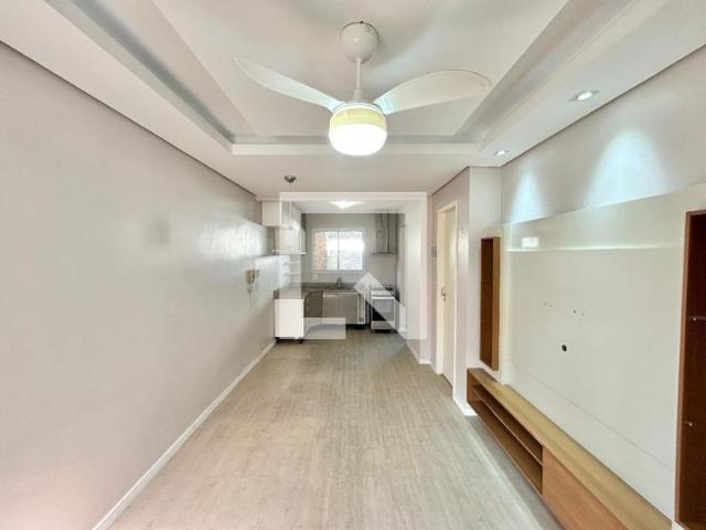 Casa, Canudos, 2 Quartos, 85 m2 Novo Hamburgo