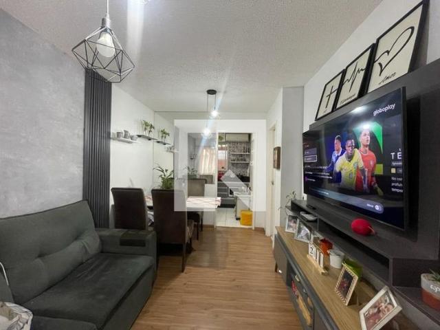 Casa, Canudos, 2 Quartos, 88 m2 Novo Hamburgo