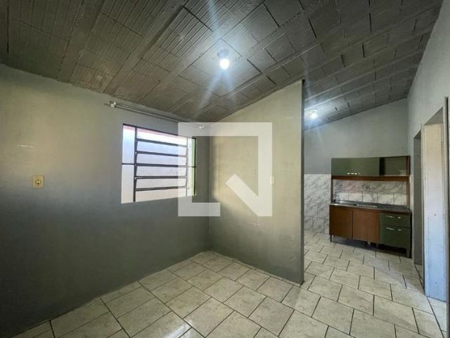 Casa, Canudos, 7 Quartos, 250 m2 Novo Hamburgo
