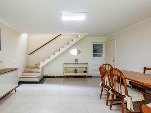 Casa Casa 57069