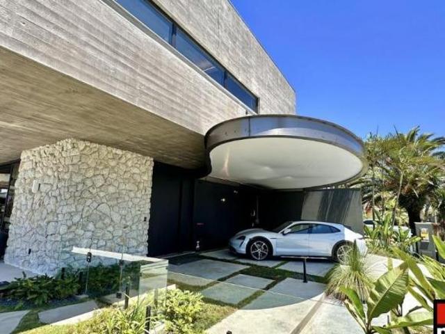 Casa, Casa Bossa 544, Xangri lá, RS