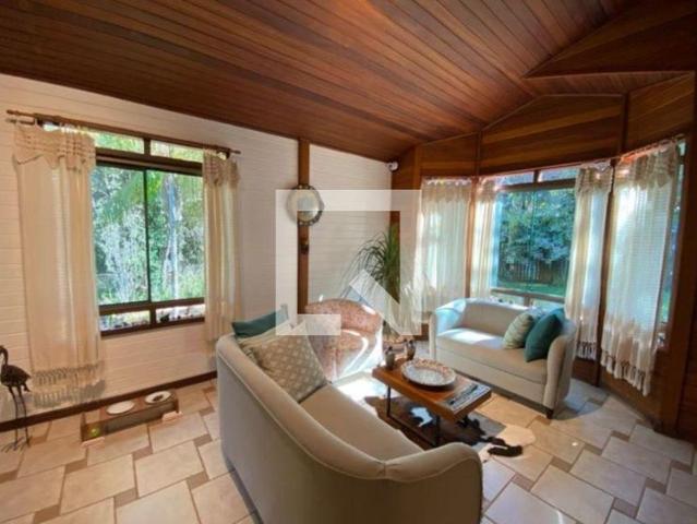 Casa, Casa Branca, 2 Quartos, 120 m2 Brumadinho