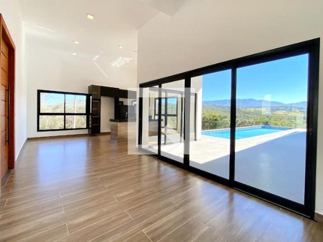 Casa, Casa Branca, 3 Quartos, 330 m2 Brumadinho