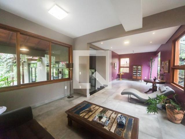 Casa, Casa Branca, 3 Quartos, 350 m2 Brumadinho