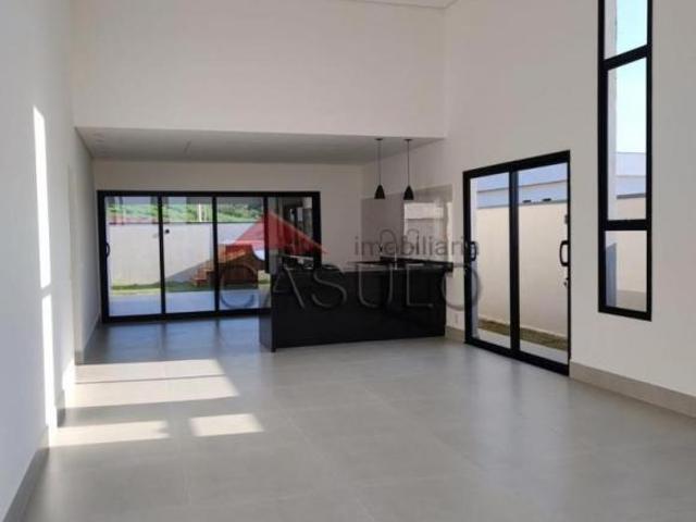 Casa Casa de Condomínio Venda Condominio Villagio Azzure Cod. 7907