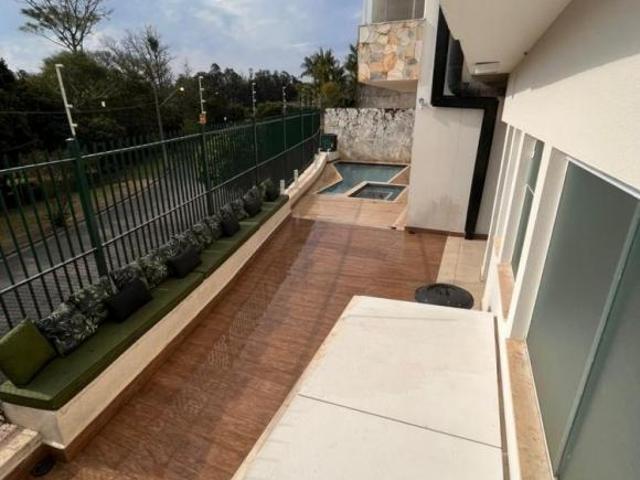 Casa Casa de Condomínio Venda JARDIM NOVO MUNDO Cod. 7413