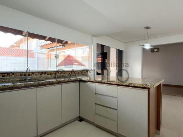 Casa Casa de Condomínio Venda Jardim Shangai Cod. 7200