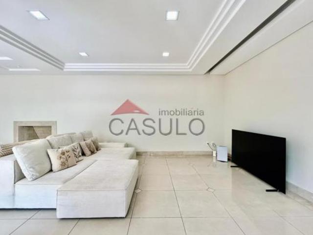 Casa Casa de Condomínio Venda Loteamento Residencial Quinta das Laranjeiras Cod. 8065