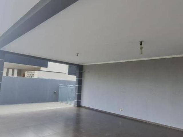 Casa Casa de Condomínio Venda RESIDENCIAL DOS LAGOS Cod. 7483