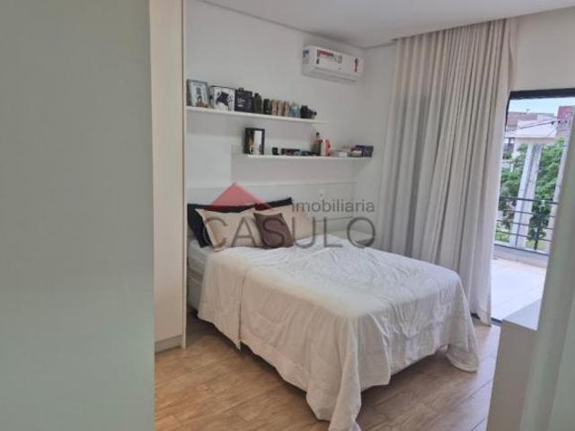 Casa Casa de Condomínio Venda Residencial Ibi Aram II Cod. 7954