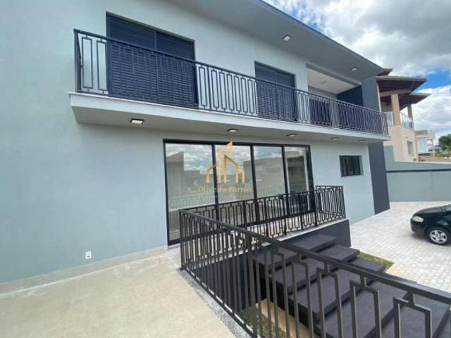 Casa, Casa de Condomínio, Cond. Vila Real, Bragança Paulista, SP