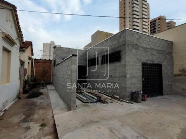 Casa casa de fundos 1 dormitórios