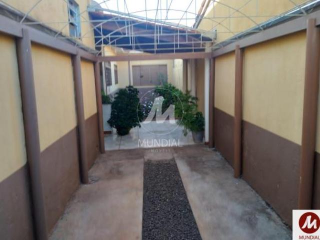 Casa casa de fundos 1 dormitórios, cozinha planejada
