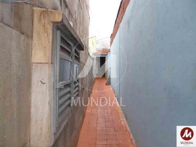 Casa casa de fundos 1 dormitórios, cozinha planejada