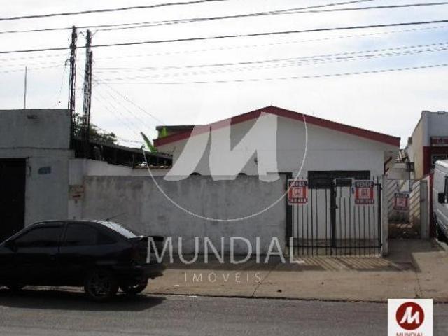 Casa casa de fundos 3 dormitórios