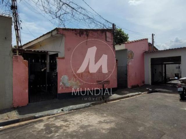 Casa casa de fundos 6 dormitórios, cozinha planejada