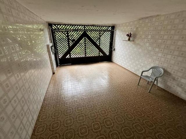 Casa, Casa de Vila/vila São José ipiranga, São Paulo, SP