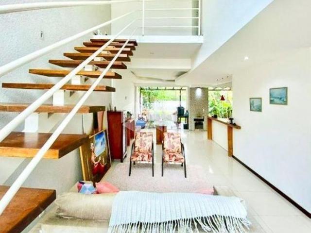 Casa / Casa em condomínio / Ipanema / Cavalhada / Porto Alegre / RS