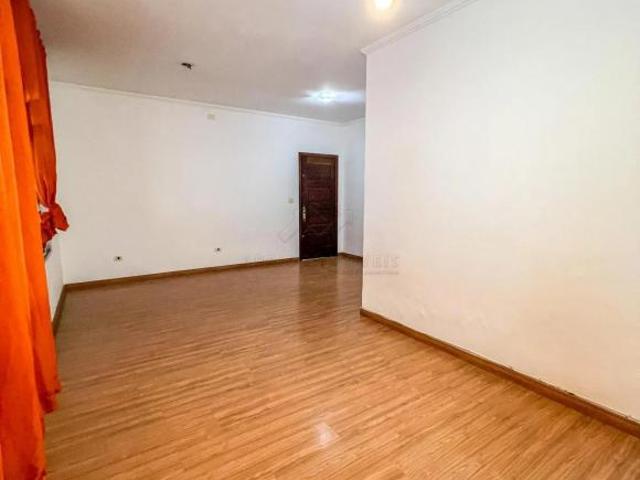 Casa Casa em Santo André