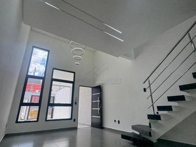 Casa Casa em Santo André