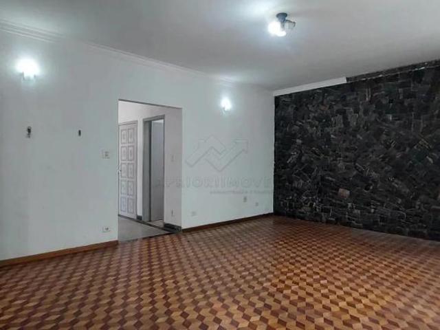 Casa Casa em Santo André