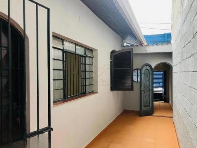 Casa Casa em Santo André