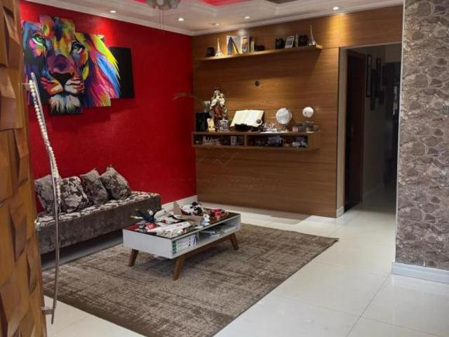 Casa Casa em Santo André