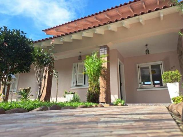 Casa Casa sobrado