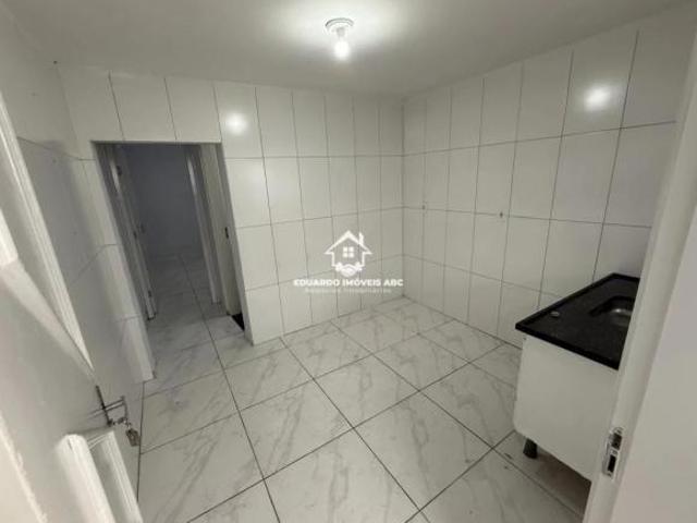 Casa Casa Padrão para Locação, 1 dorm s, 45 m²