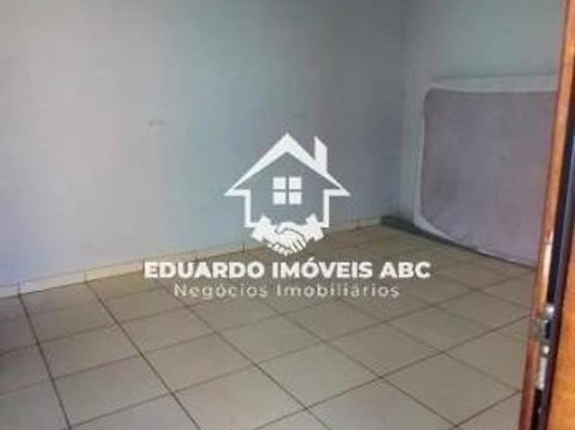 Casa Casa Padrão para Venda, 3 dorm s, 175 m²