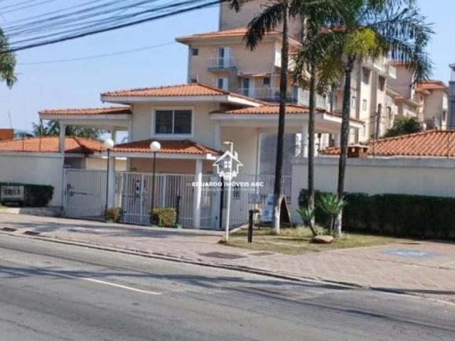 Casa Casa Padrão para Venda, 3 dorm s, 1 vaga s, 72 m²