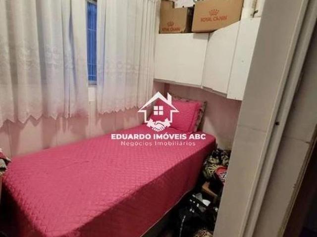 Casa Casa Padrão para Venda, 3 dorm s, 1 suite s, 3 vaga s, 123 m²
