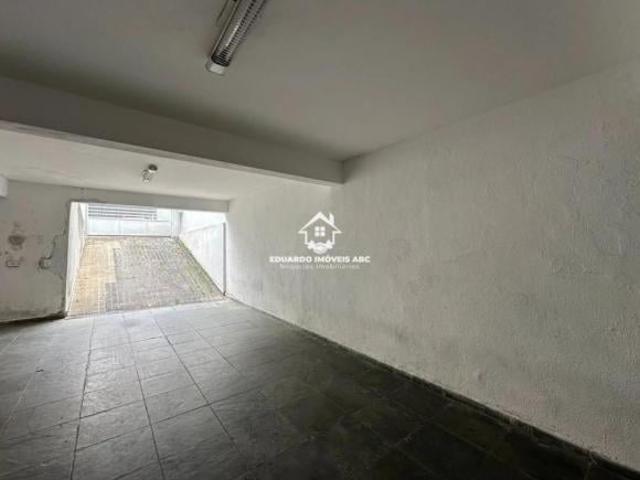 Casa Casa Padrão para Venda, 3 dorm s, 1 suite s, 4 vaga s, 150 m²