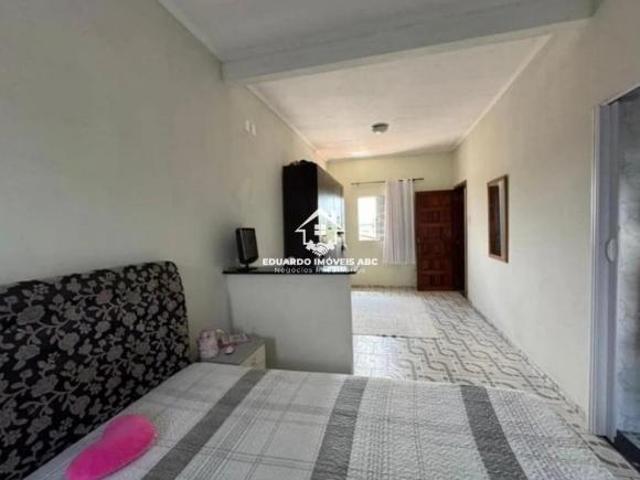 Casa Casa Padrão para Venda, 3 dorm s, 1 suite s, 4 vaga s, 262 m²