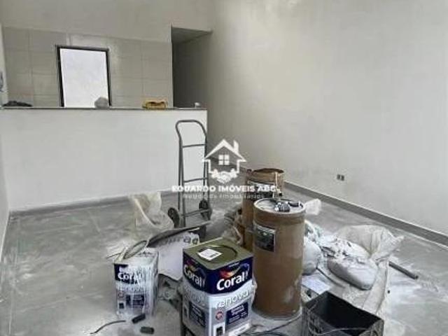 Casa Casa Padrão para Venda, 3 dorm s, 1 suite s, 75 m²