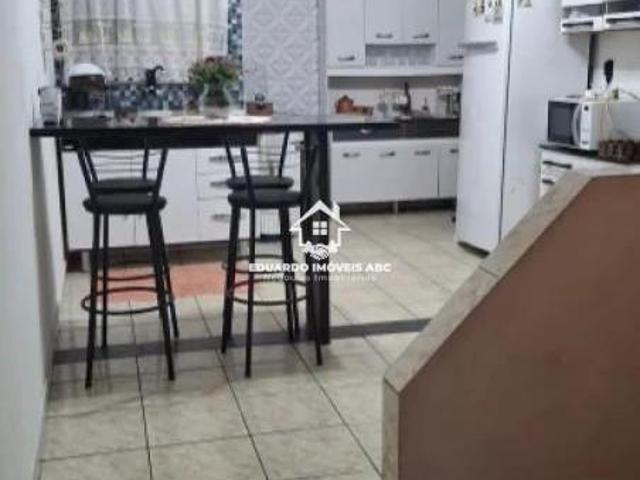 Casa Casa Padrão para Venda, 3 dorm s, 2 vaga s, 129 m²