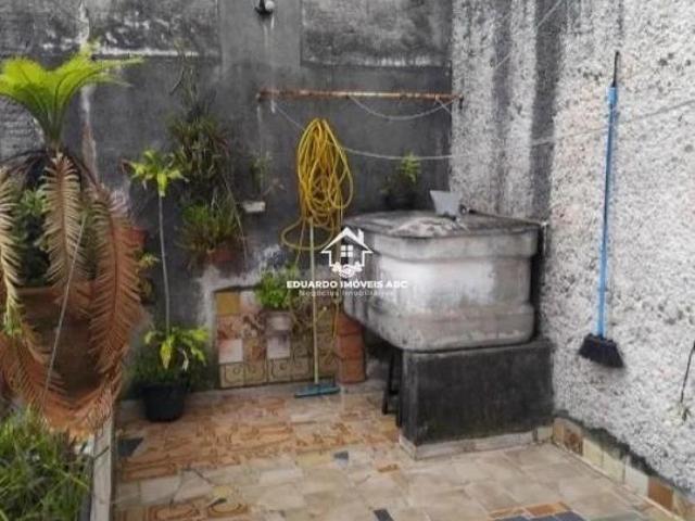 Casa Casa Padrão para Venda, 3 dorm s, 2 vaga s, 62 m²