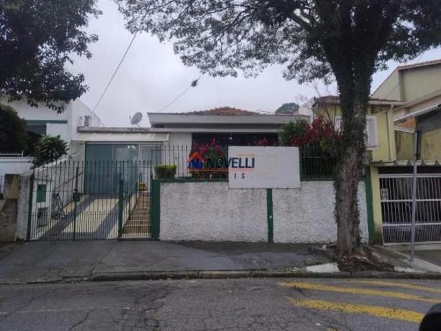 Casa Casa Padrão para Venda, 3 dorms 5 vagas, 160 m² AC, 250 M² at 10 x 25