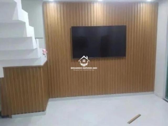 Casa Casa Padrão para Venda, 180 m²