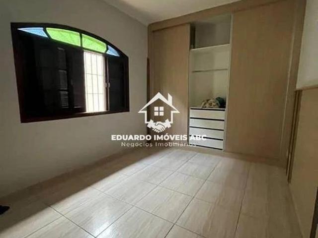 Casa Casa Padrão para Venda, 1 dorm s, 1 suite s, 2 vaga s, 98 m²