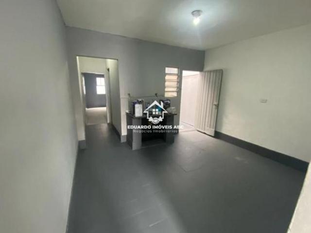 Casa Casa Padrão para Venda, 1 dorm s, 96 m²