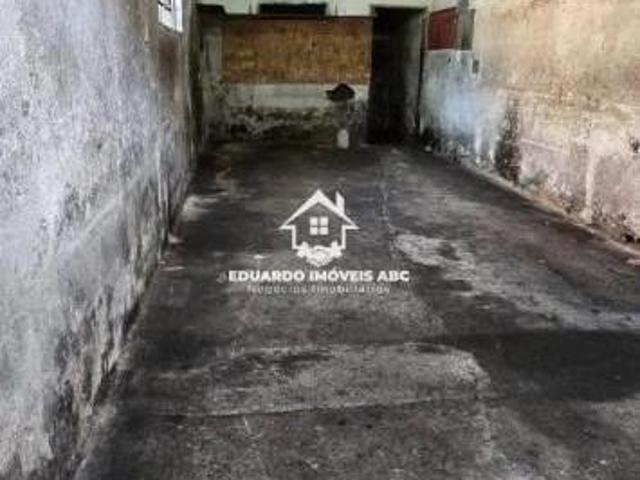 Casa Casa Padrão para Venda, 2 dorm s, 3 vaga s, 175 m²