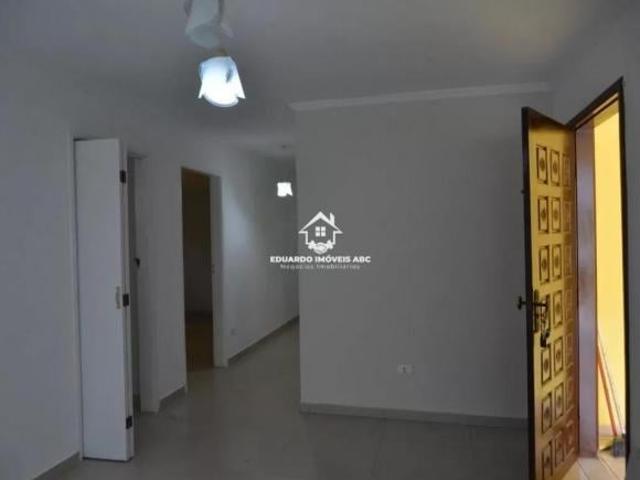 Casa Casa Padrão para Venda, 2 dorm s, 3 vaga s, 251 m²