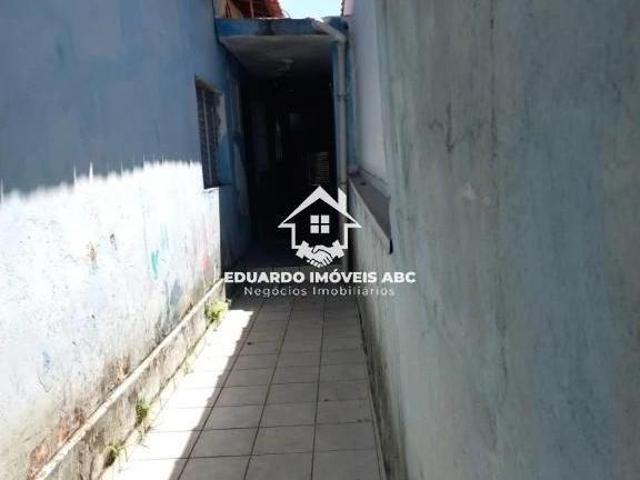 Casa Casa Padrão para Venda, 2 dorm s, 1 vaga s, 112 m²