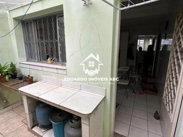 Casa Casa Padrão para Venda, 2 dorm s, 1 vaga s, 125 m²