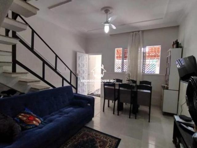 Casa Casa Padrão para Venda, 2 dorm s, 1 vaga s, 76 m²