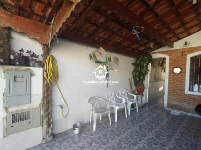 Casa Casa Padrão para Venda, 2 dorm s, 1 suite s, 2 vaga s, 67 m²