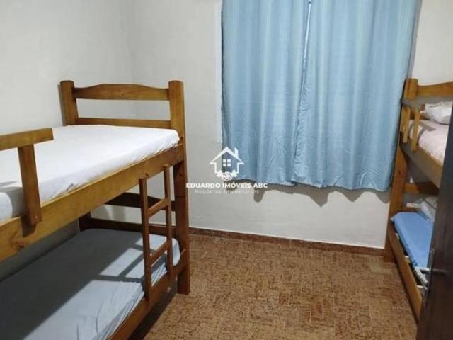 Casa Casa Padrão para Venda, 2 dorm s, 1 suite s, 2 vaga s, 90 m²