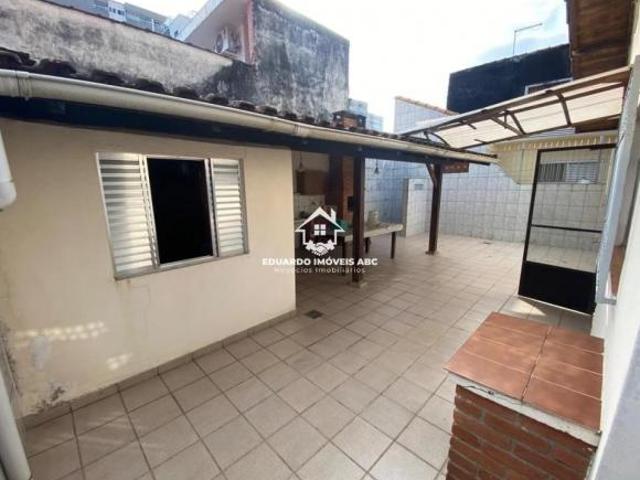 Casa Casa Padrão para Venda, 2 dorm s, 1 suite s, 4 vaga s, 192 m²